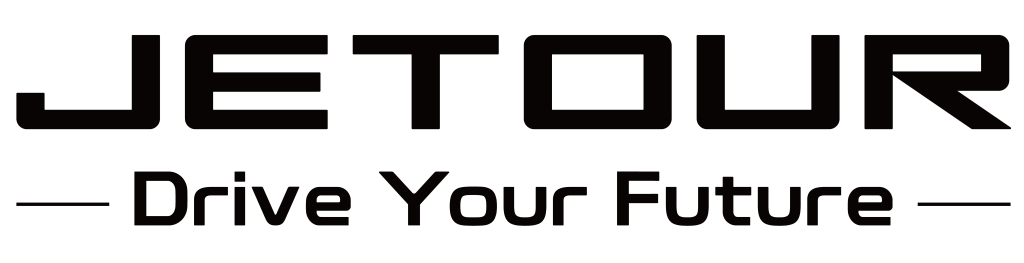 Jetour Jamaica - Drive Your Future