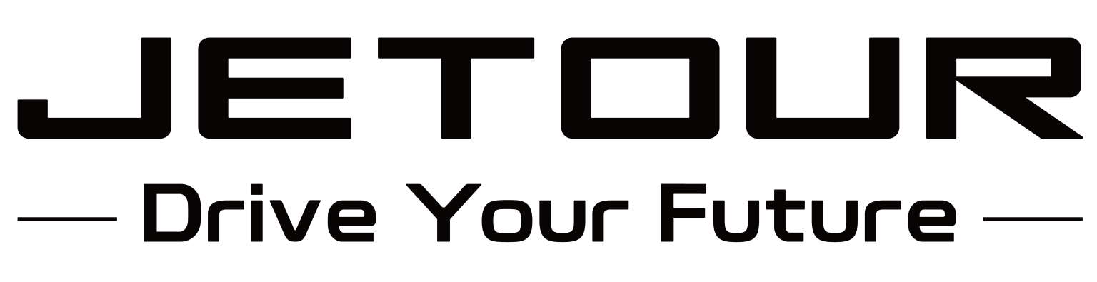 Jetour Jamaica - Drive Your Future