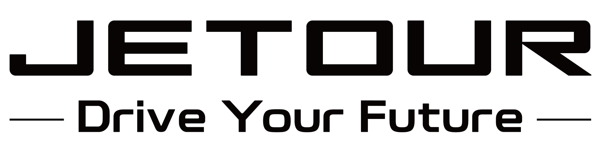 Contact Us - Jetour Jamaica