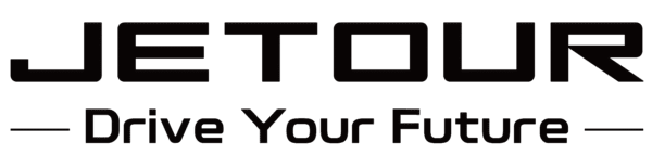 Jetour Jamaica - Drive Your Future